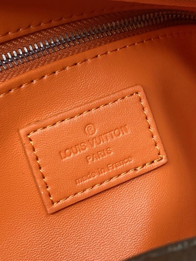 1:1 copy Louis Vuitton Cosmetic Bags