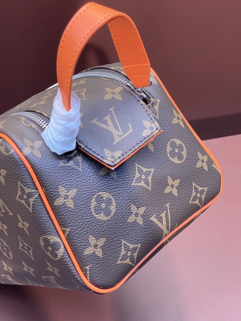 1:1 copy Louis Vuitton Cosmetic Bags