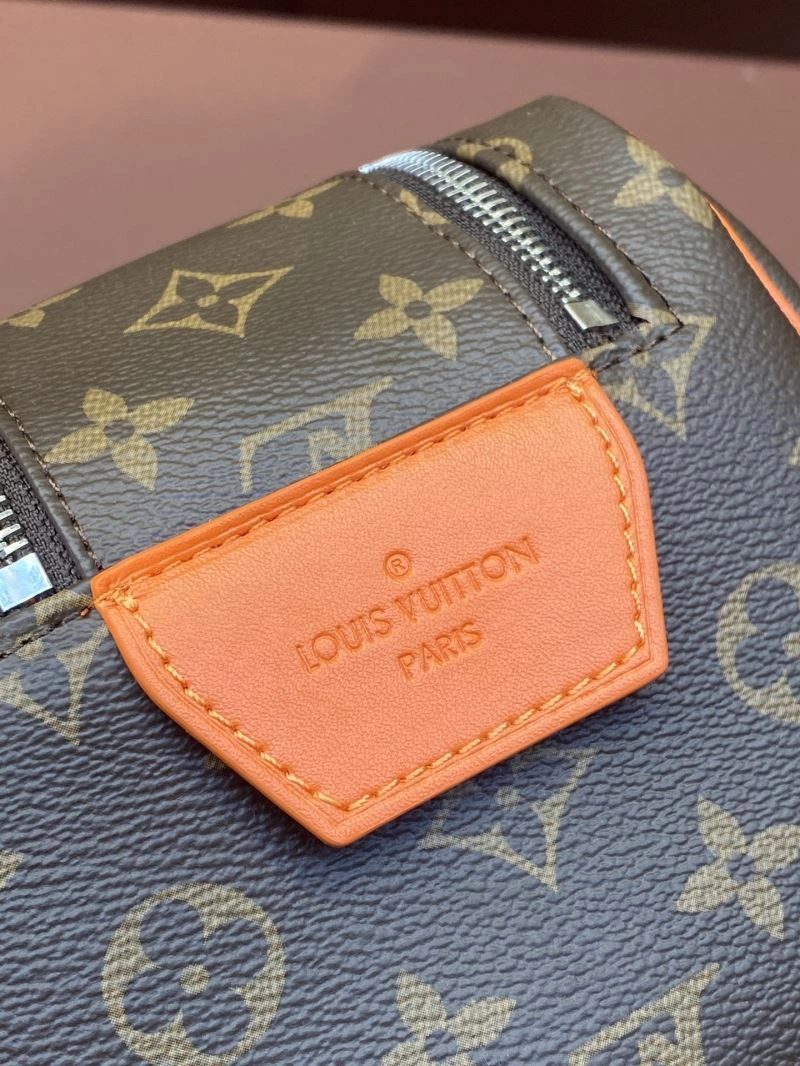 1:1 copy Louis Vuitton Cosmetic Bags
