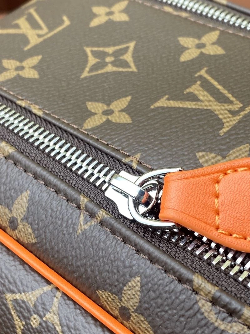 1:1 copy Louis Vuitton Cosmetic Bags