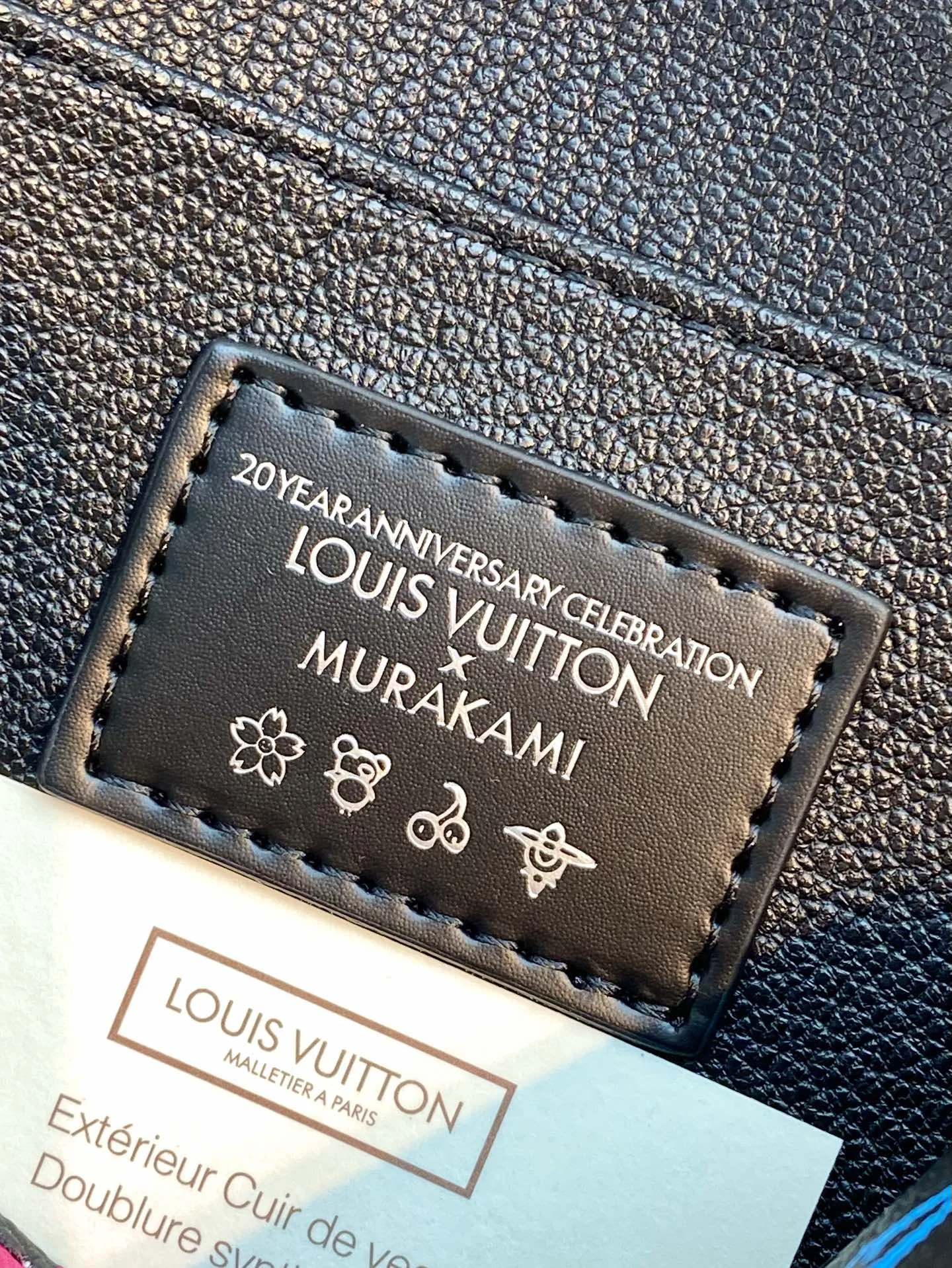 Low-cost Louis Vuitton Cosmetic Bags