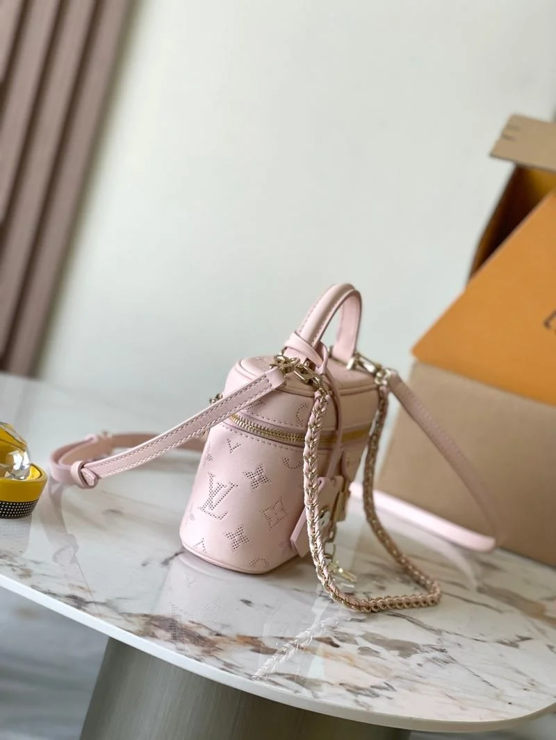 Low-cost Louis Vuitton Cosmetic Bags