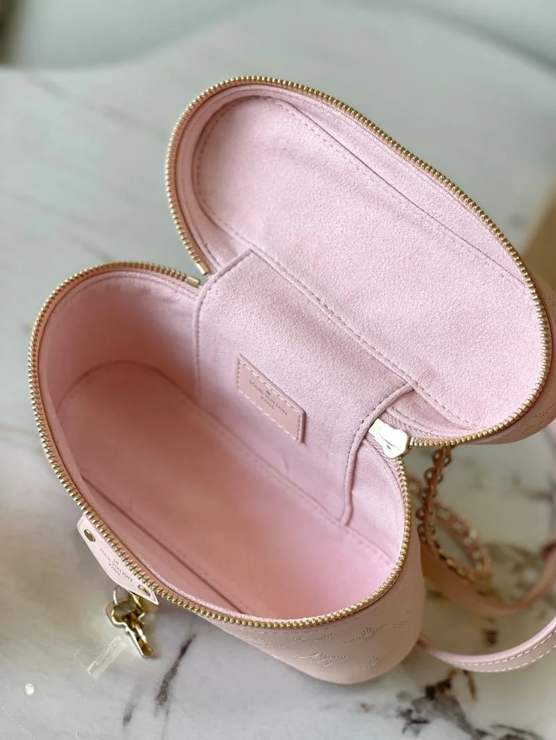 Low-cost Louis Vuitton Cosmetic Bags