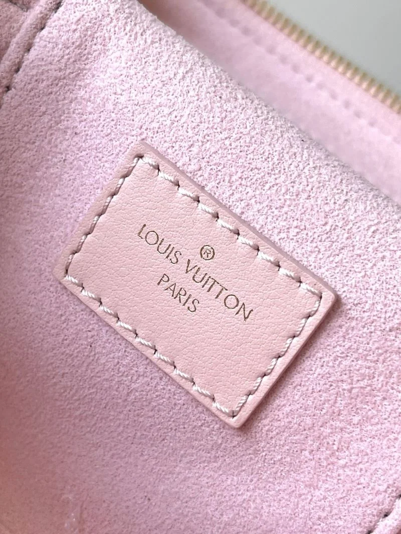 Low-cost Louis Vuitton Cosmetic Bags
