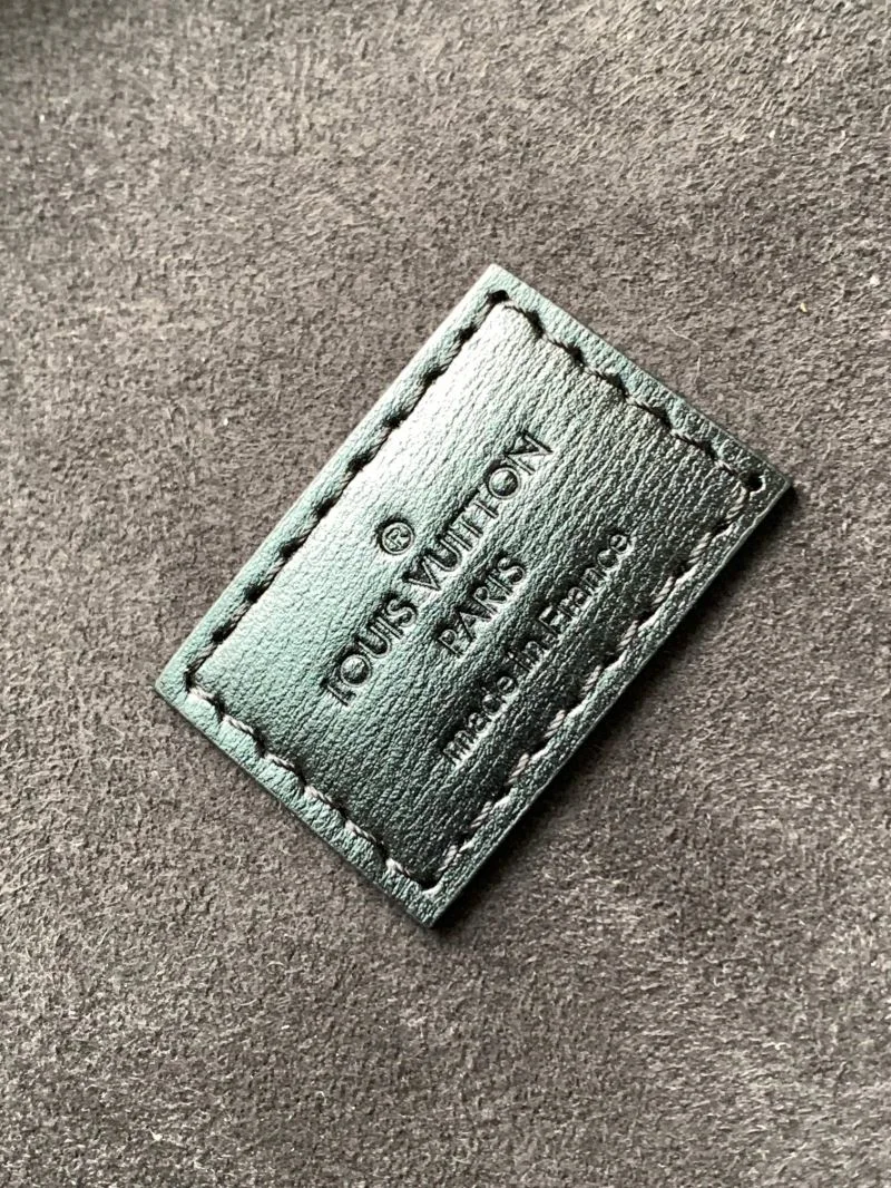 Budget-friendly Louis Vuitton Cosmetic Bags