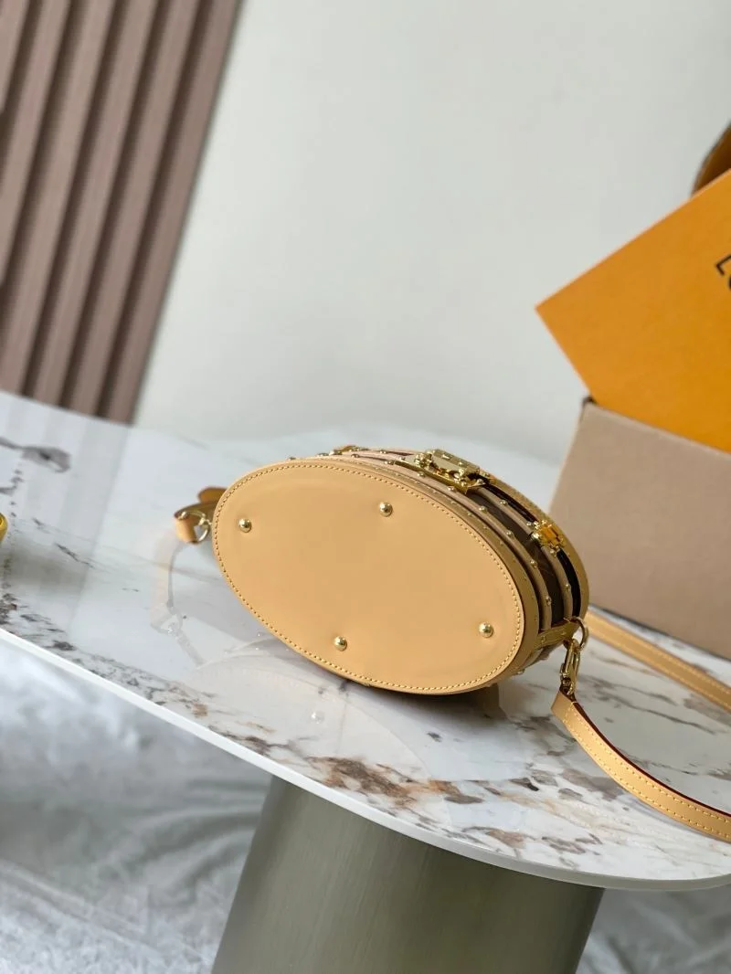 Legit Louis Vuitton Cosmetic Bags