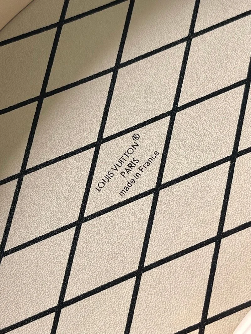 Legit Louis Vuitton Cosmetic Bags