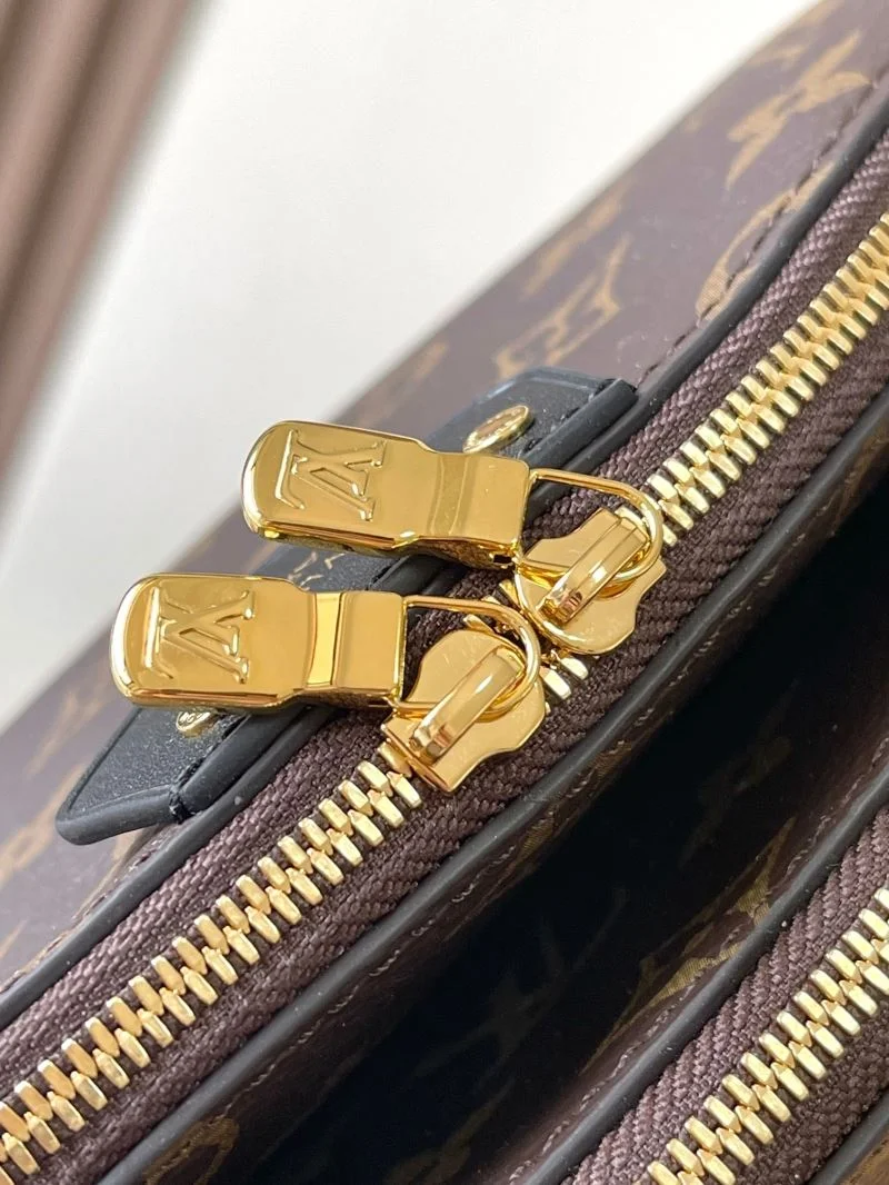 Original Louis Vuitton Cosmetic Bags