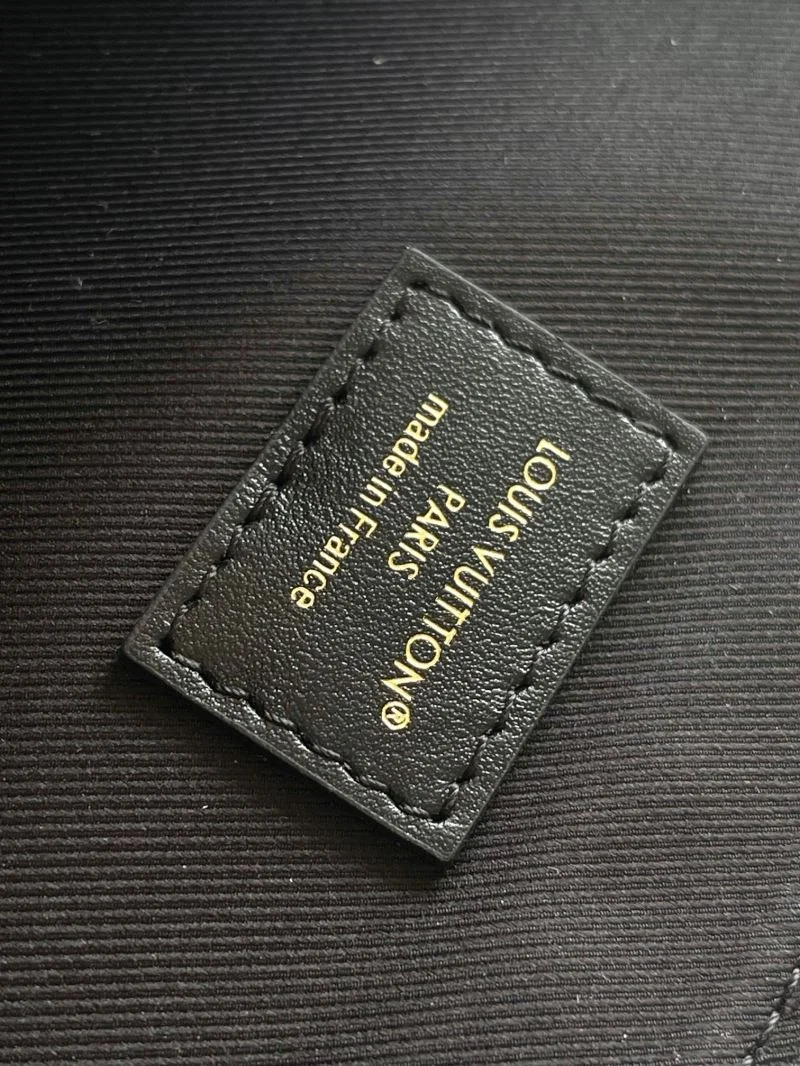 Original Louis Vuitton Cosmetic Bags