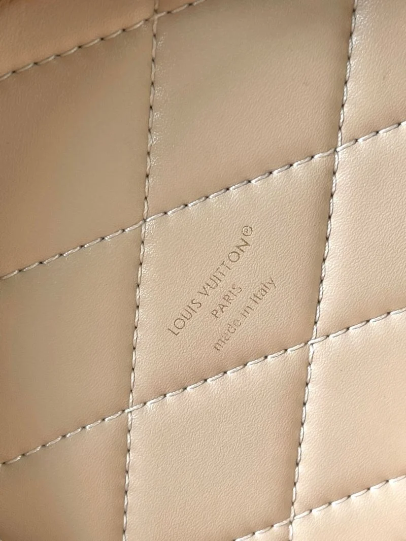 Affordable Louis Vuitton Cosmetic Bags
