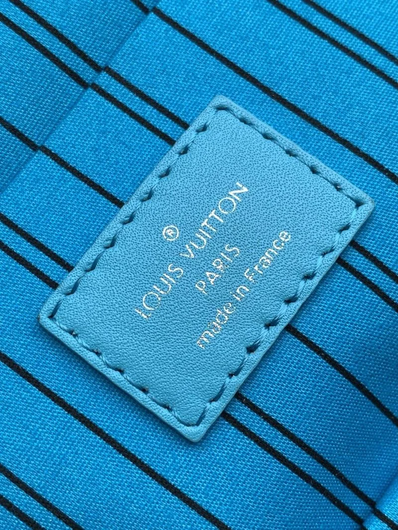 Legit Louis Vuitton Cosmetic Bags