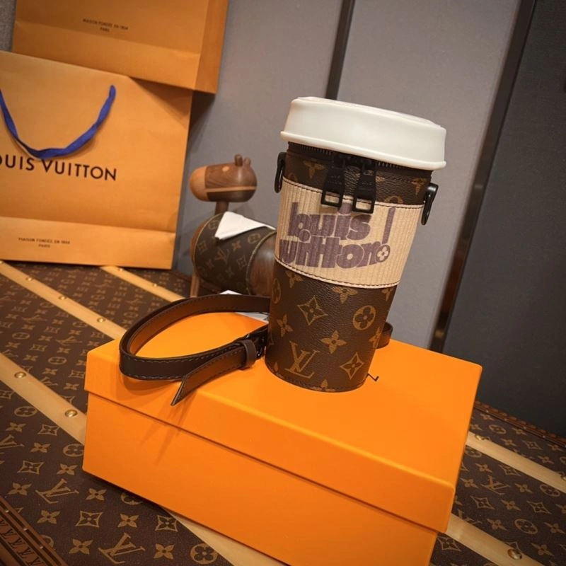 Louis Vuitton Cups