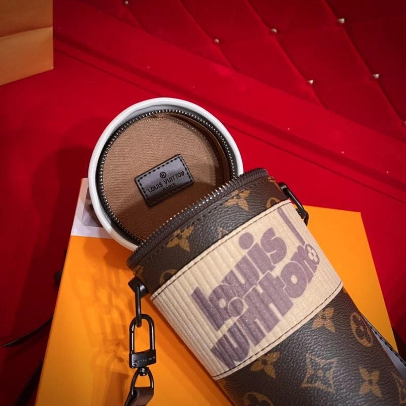 Mirror quality Louis Vuitton Cups