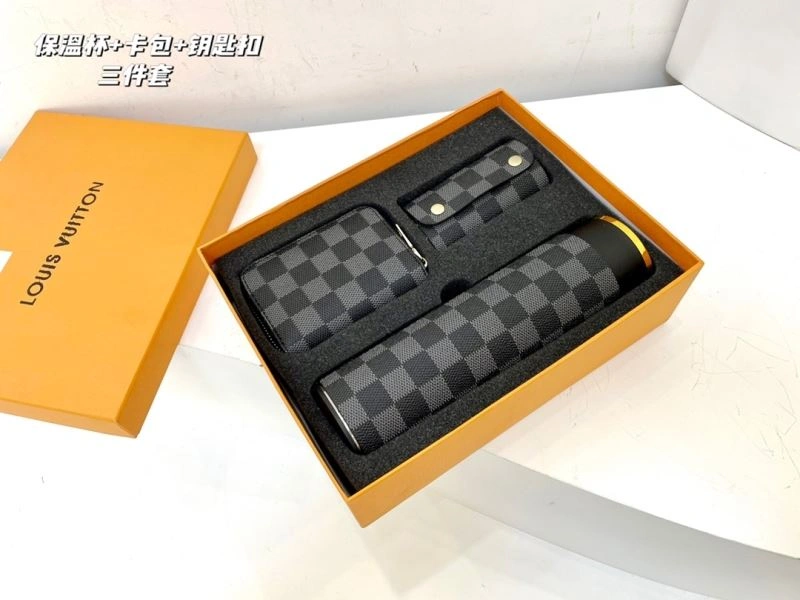 Brand-original Louis Vuitton Cups