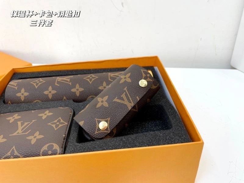 Brand-original Louis Vuitton Cups