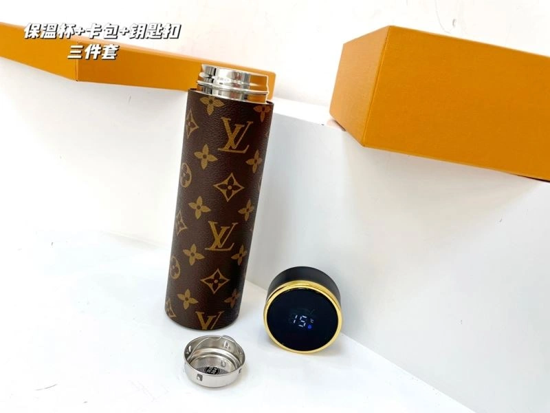 Brand-original Louis Vuitton Cups