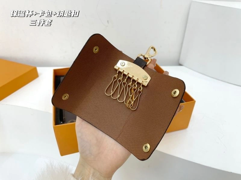 Brand-original Louis Vuitton Cups