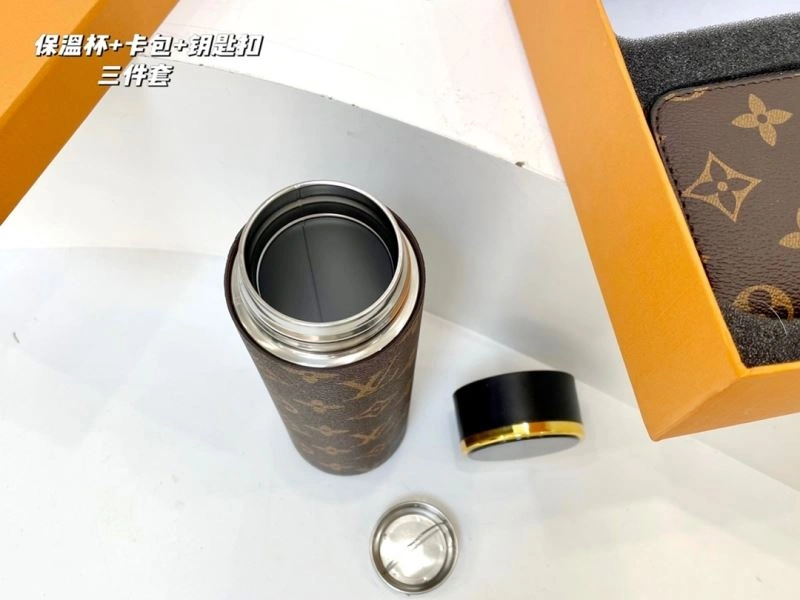 Brand-original Louis Vuitton Cups