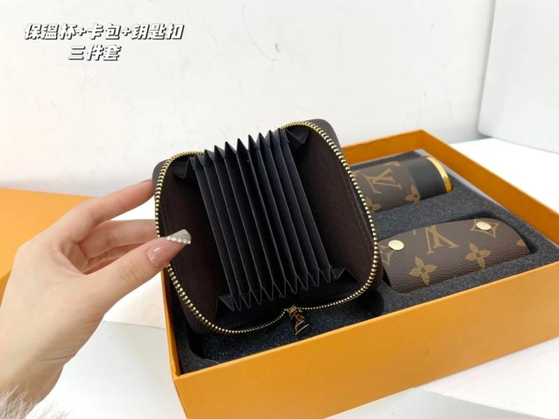 Brand-original Louis Vuitton Cups