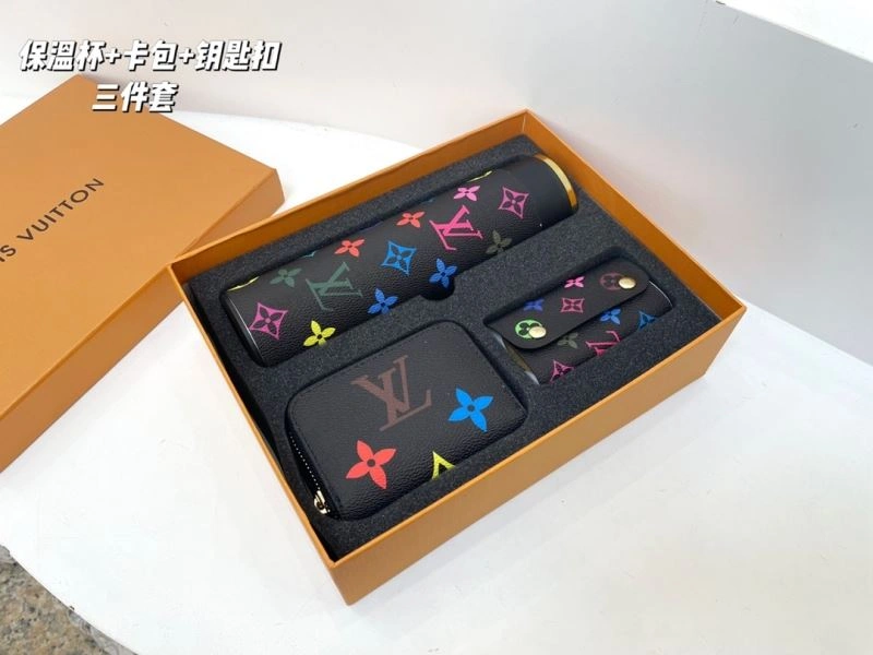 Louis Vuitton Cups