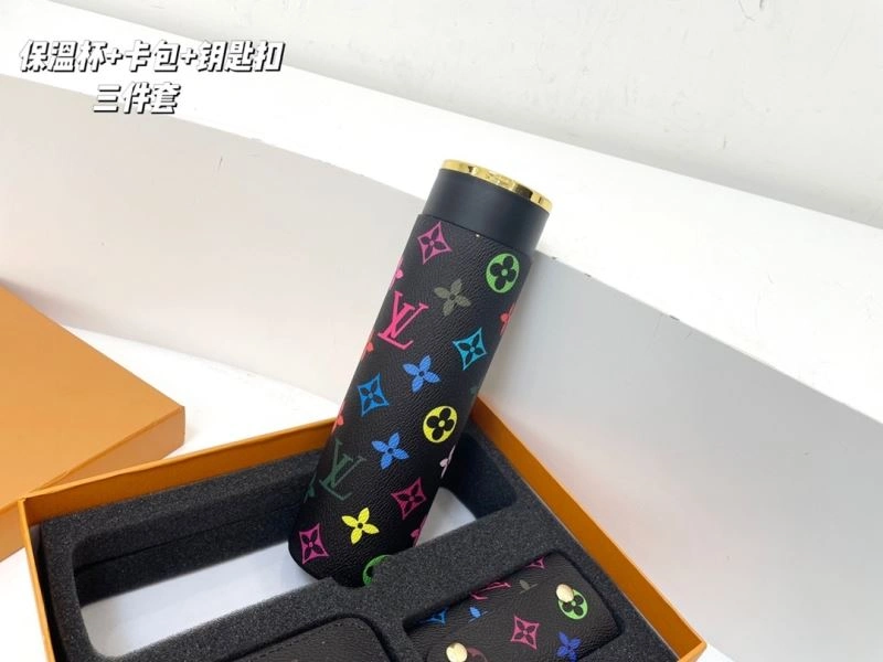 Factory-made Louis Vuitton Cups