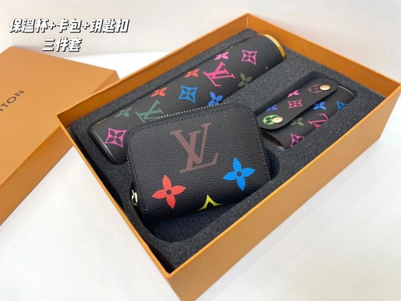 Factory-made Louis Vuitton Cups