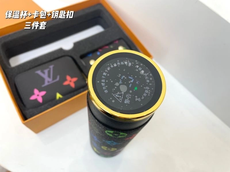 Factory-made Louis Vuitton Cups
