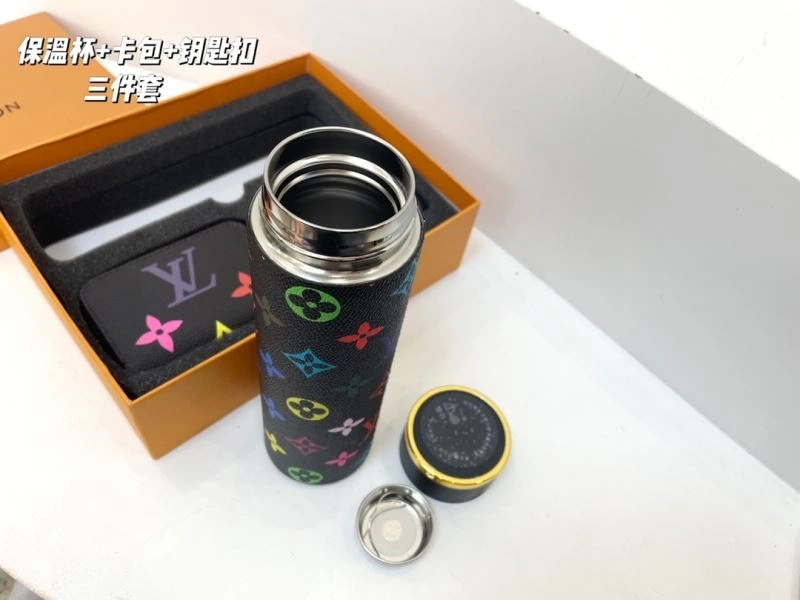 Factory-made Louis Vuitton Cups