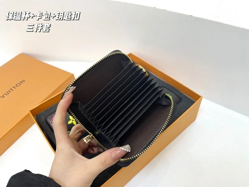 Factory-made Louis Vuitton Cups
