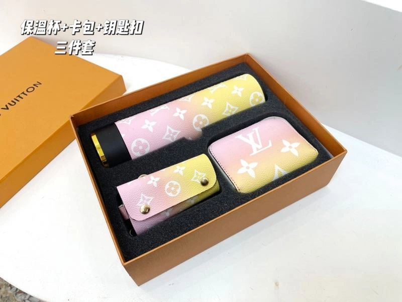 Louis Vuitton Cups