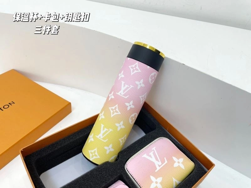 OEM Louis Vuitton Cups