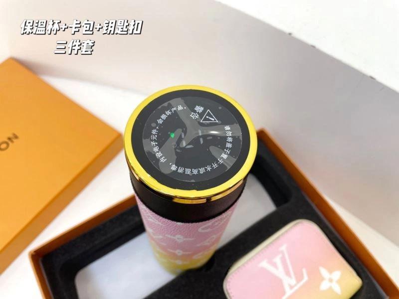 OEM Louis Vuitton Cups