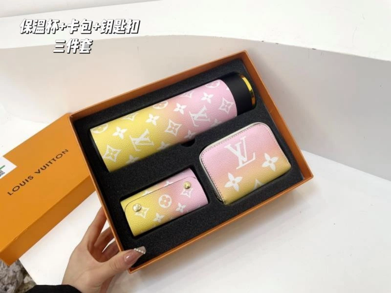 OEM Louis Vuitton Cups