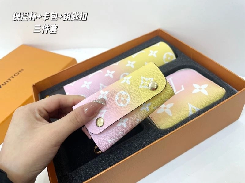 OEM Louis Vuitton Cups
