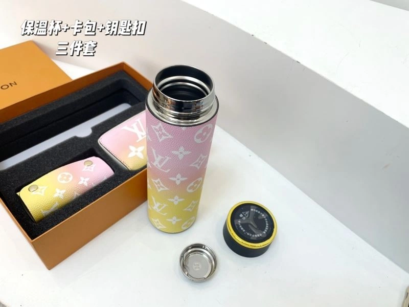 OEM Louis Vuitton Cups
