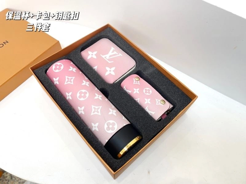 1:1 copy Louis Vuitton Cups