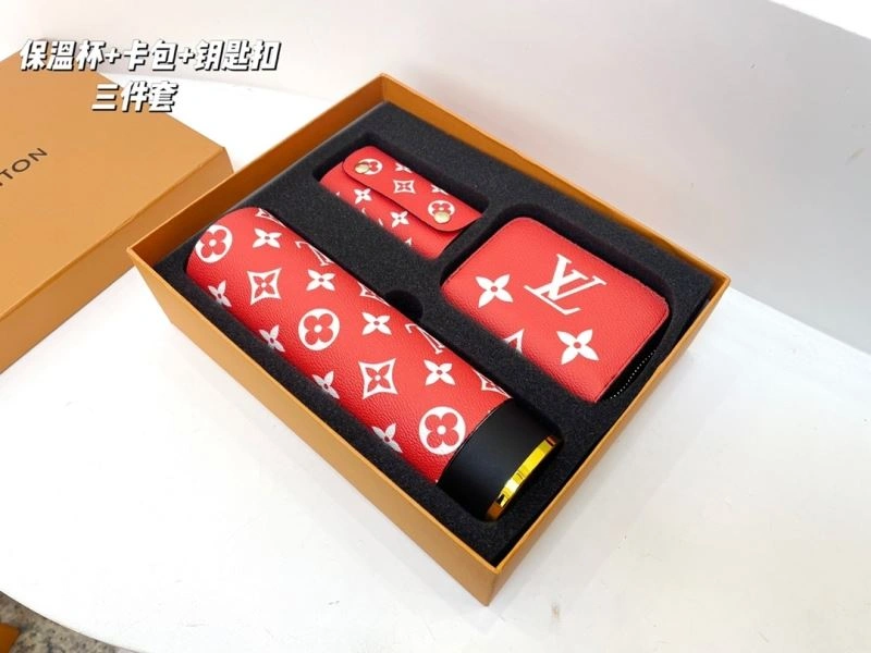 1:1 copy Louis Vuitton Cups