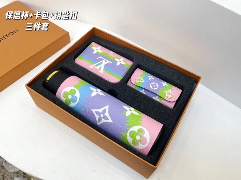 1:1 copy Louis Vuitton Cups