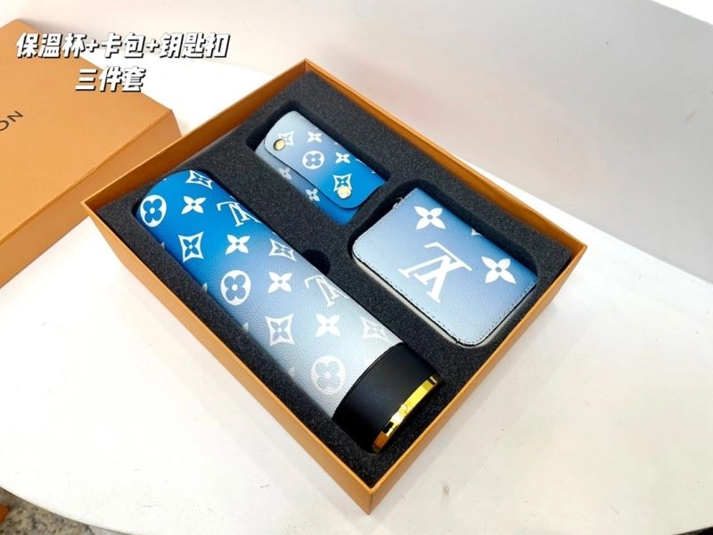 1:1 copy Louis Vuitton Cups