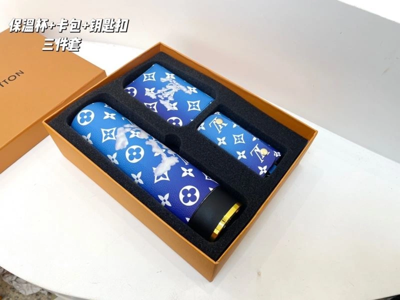1:1 copy Louis Vuitton Cups