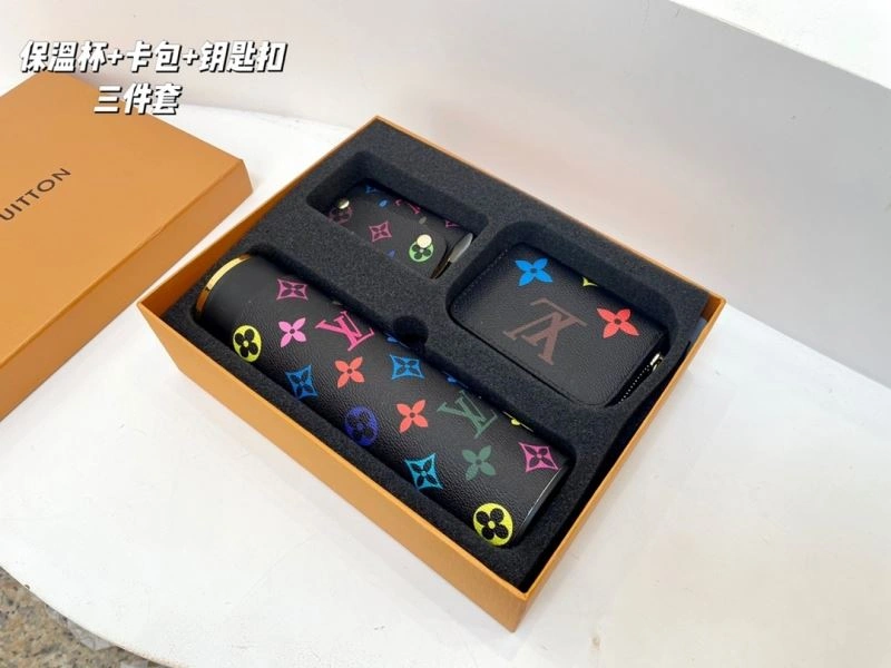 1:1 copy Louis Vuitton Cups