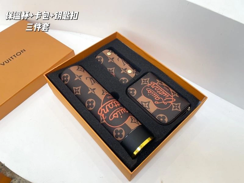 1:1 copy Louis Vuitton Cups