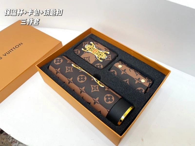 1:1 copy Louis Vuitton Cups