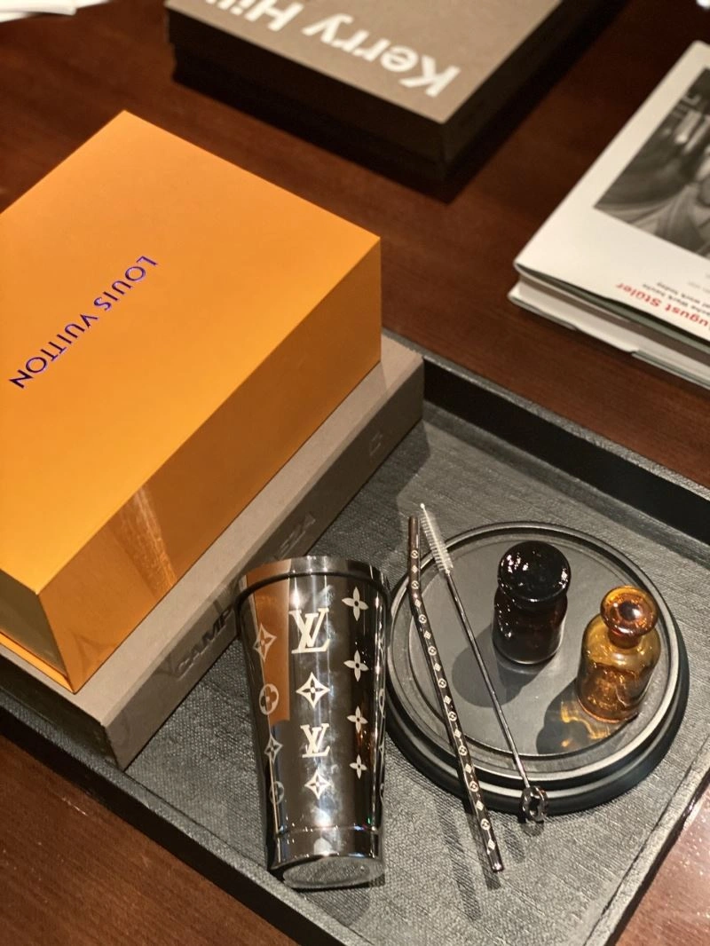 Louis Vuitton Cups