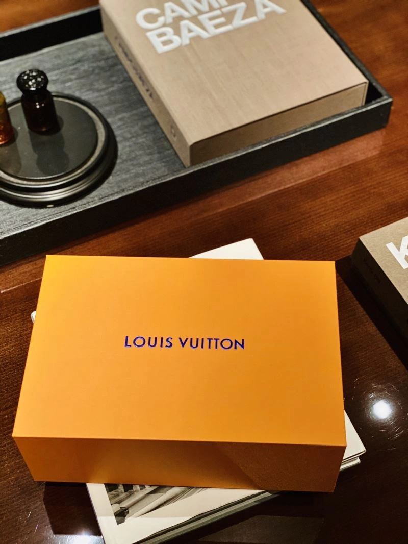 Inexpensive Louis Vuitton Cups