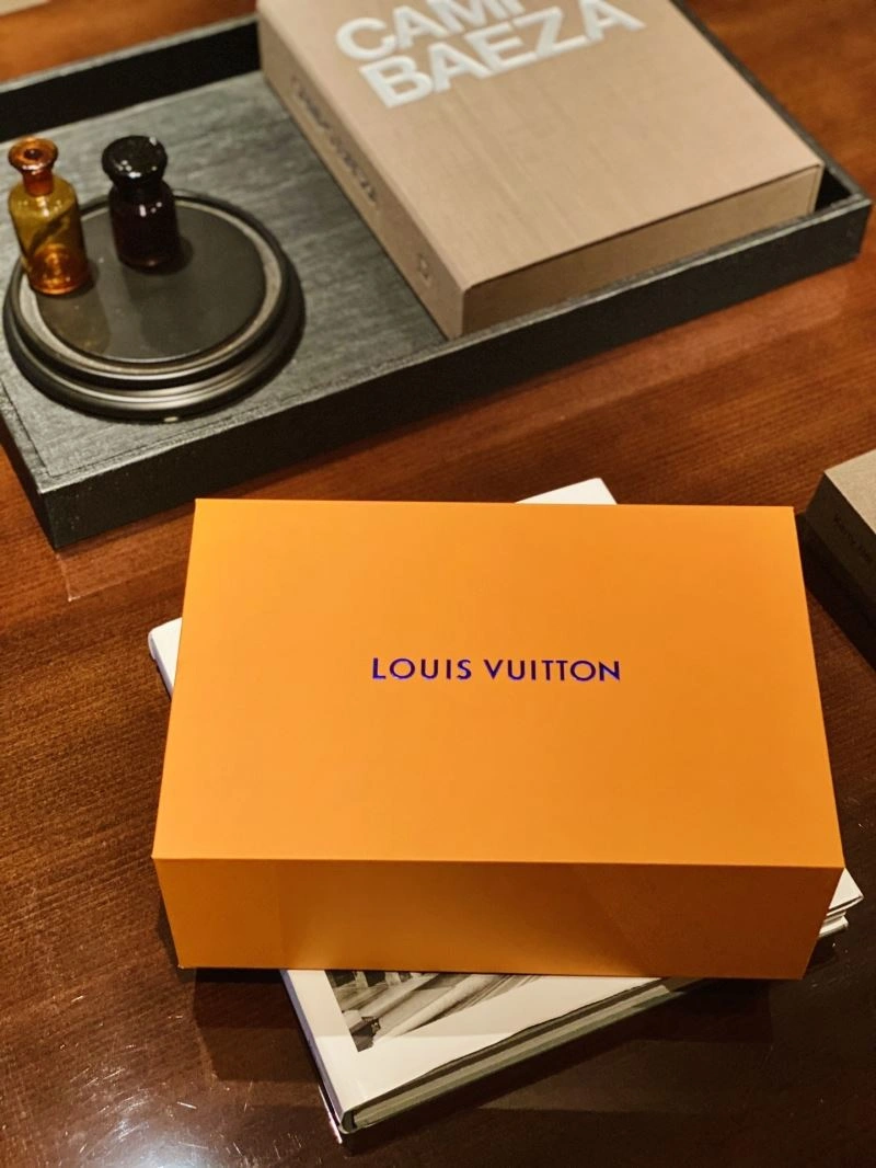 Inexpensive Louis Vuitton Cups