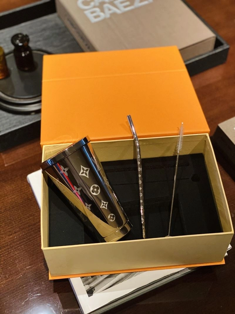 Inexpensive Louis Vuitton Cups