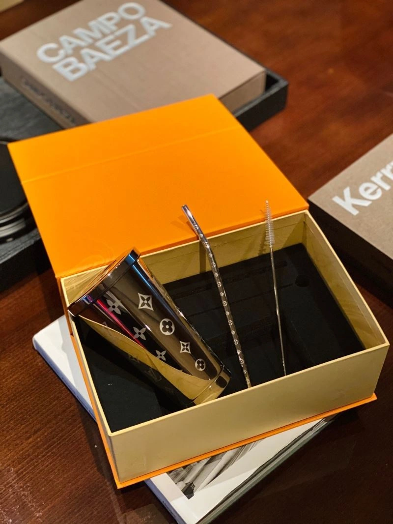 Inexpensive Louis Vuitton Cups