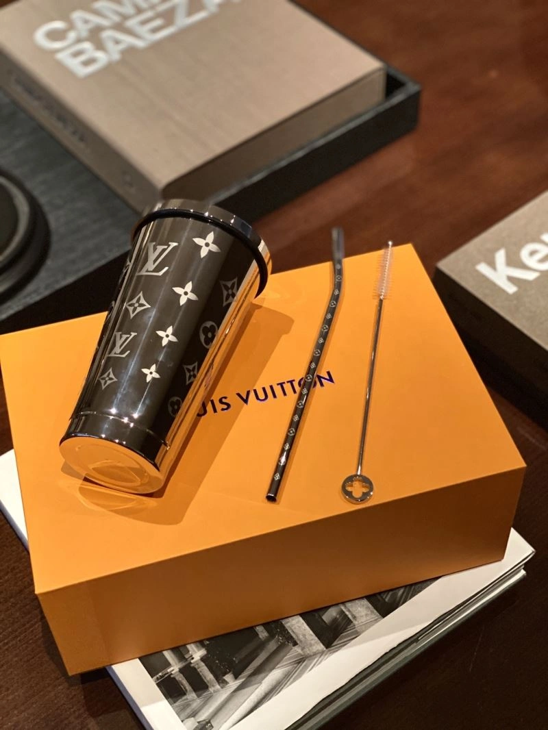 Inexpensive Louis Vuitton Cups