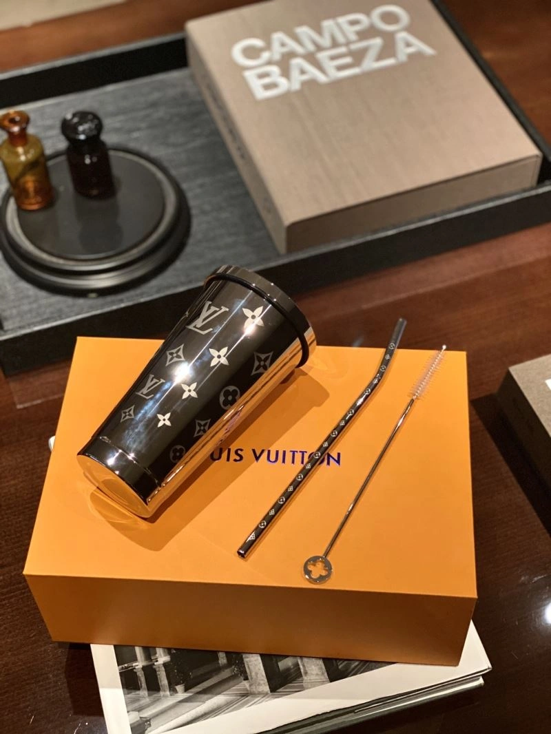 Inexpensive Louis Vuitton Cups